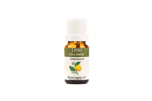 ACEITE ESENCIAL DE LINALOE - Kolibrie